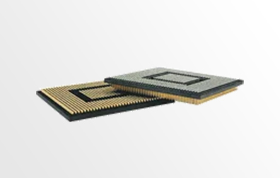 IC Sockets & Adapters | Globetek